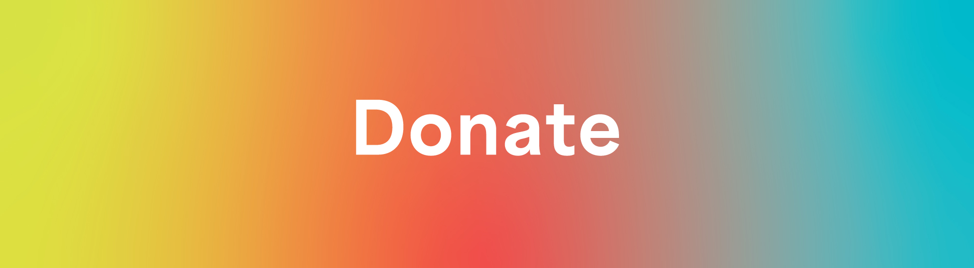 Donate to Westwood Works | Learn More | Get Involved