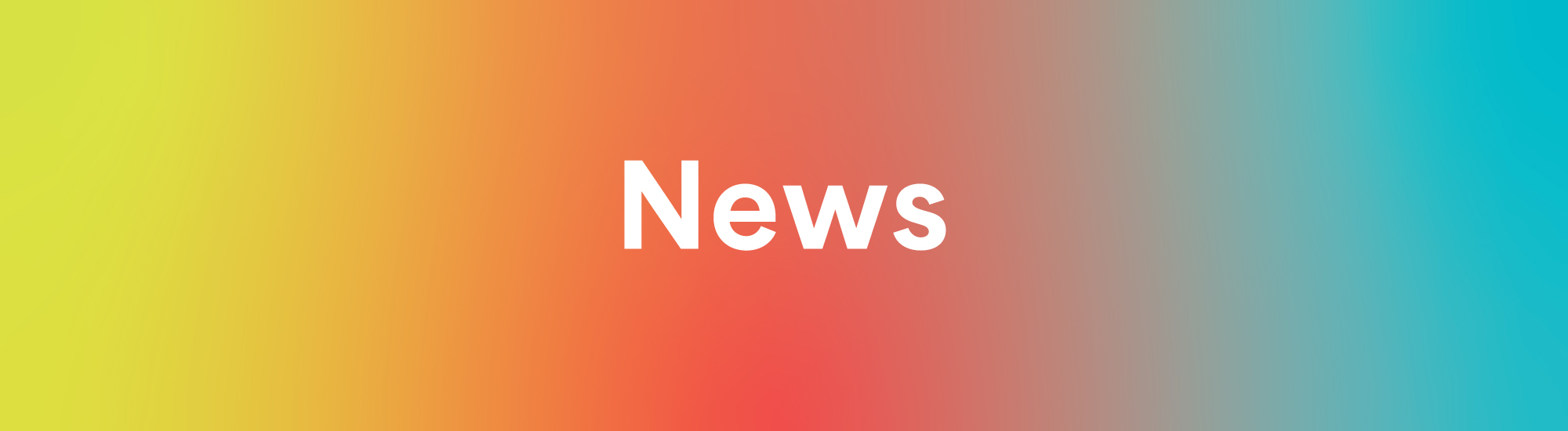 Latest News | Westwood Works | What's Going On?